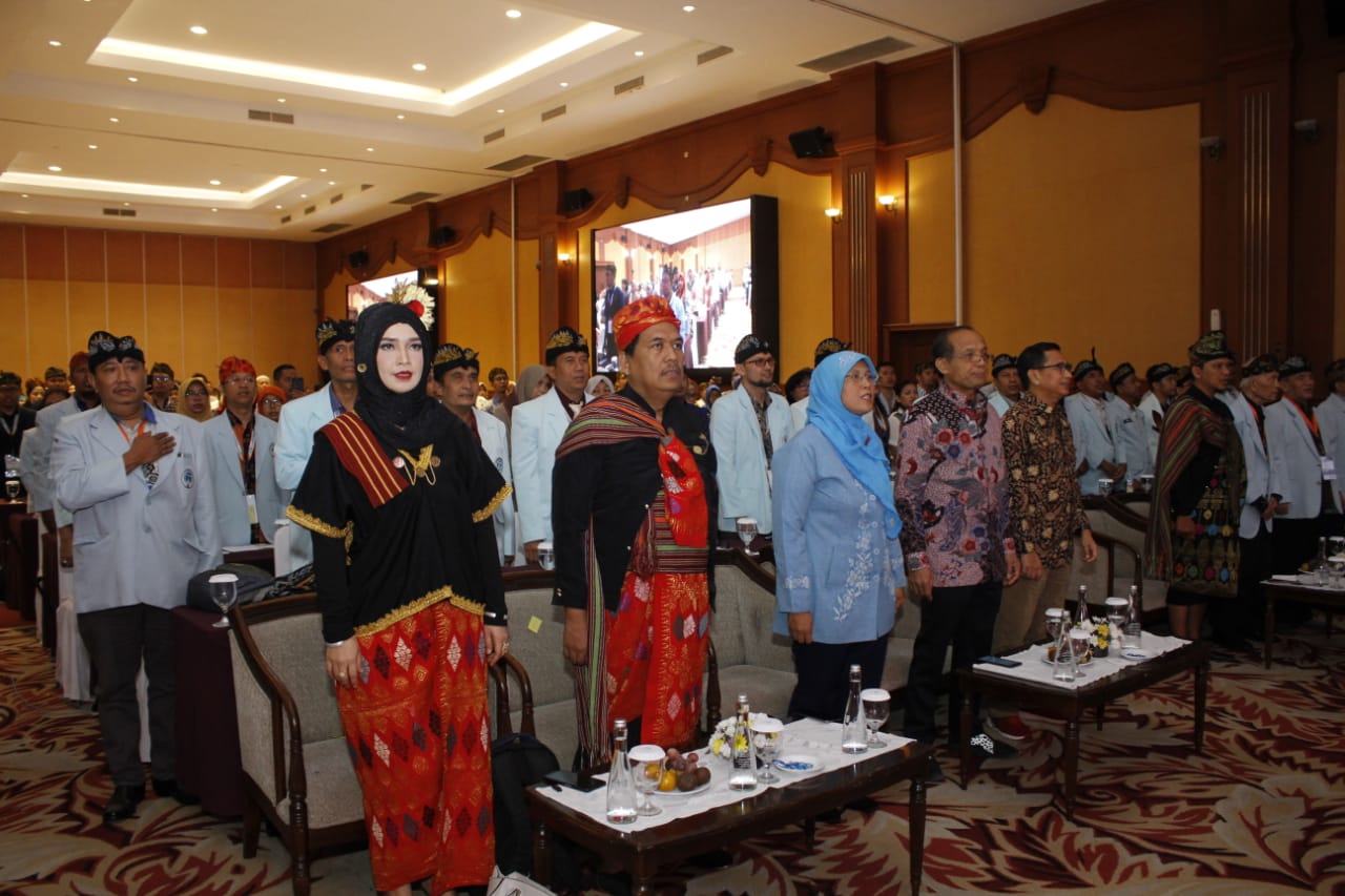 Perhimpunan Radiografer Indonesia Siap Sambut Revolusi Industri 4.0 ...